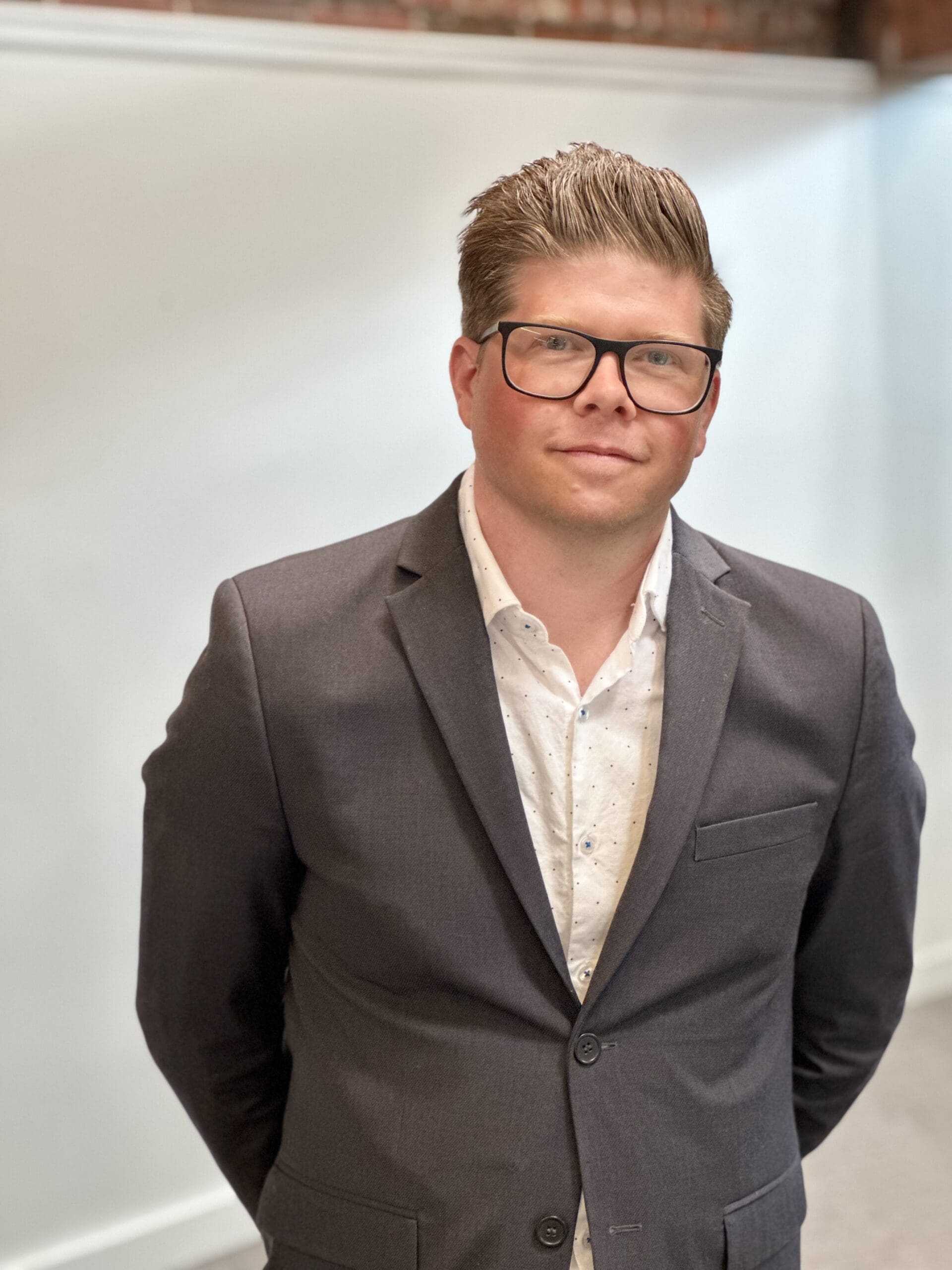 Board of Directors - Joe Martin ALS Foundation